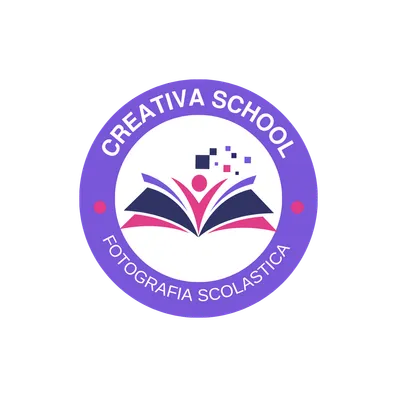 Creativa School Shop